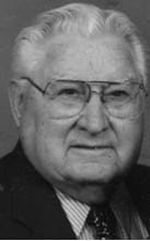 Archie L. Mills | News, Sports, Jobs - Lawrence Journal-World: news ...